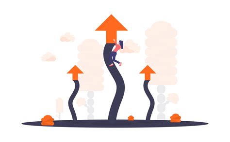 Tomcat Server Request Size Have You Ever Faced Any Issues With By