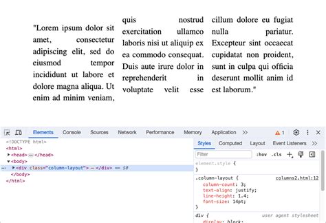 How CSS Gap Adds Space To Enhance Web Layouts