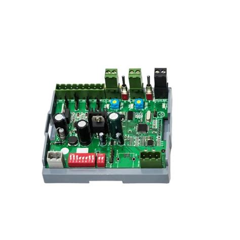 Analog Iot Sensor Wearable High Temperature Flexible Rigid Ultra Thin Mixed Signal Pcb Mixed