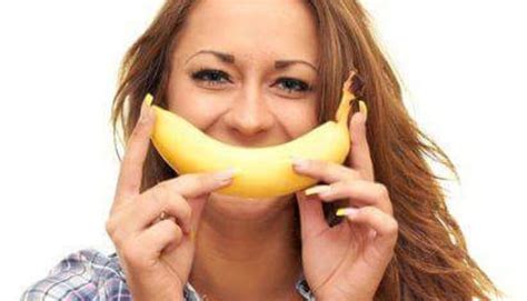 ဘဝအောင်မြင်ရေးနည်းလမ်းများ ဘဝအောင်မြင်ရေးနည်းလမ်းများ