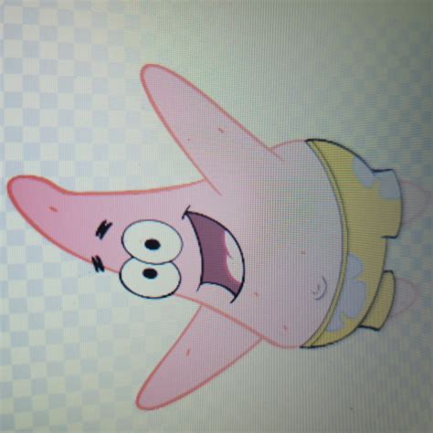 Mcu Phase 1 Tier List Community Rankings Tiermaker Mcu Phase 1 Tier List Community Rankings Tiermaker