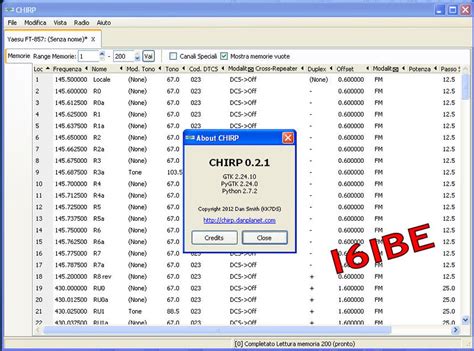 Ft897 Programming Software Dadauction