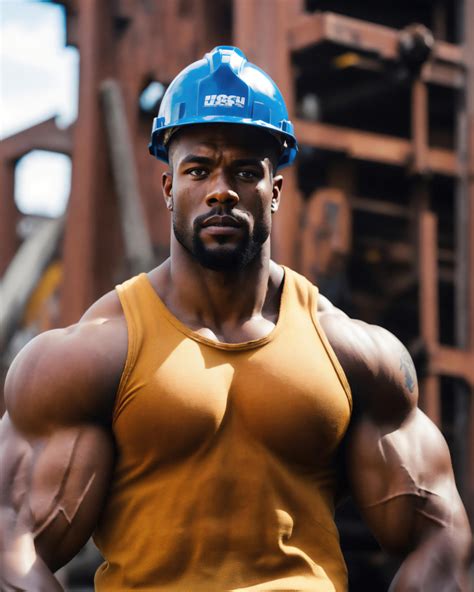 Tyrone Smith By Machogasmprints On Deviantart