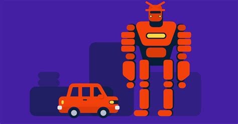 scalability in software development and how to achieve it