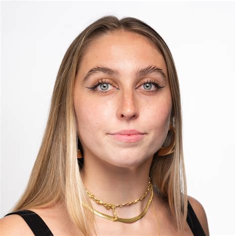 Chloé De Ancos Eth Zürich Zurich Zurich Switzerland Linkedin