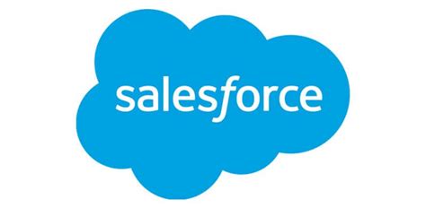 Salesforce Implementation Guide Everything You Need To Know