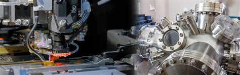 Tft Lcd Oled Microled用自动fog Fop Fof实装设备 液晶 Oled Microled显示产业 苏州普洛泰科精密工业有限公司