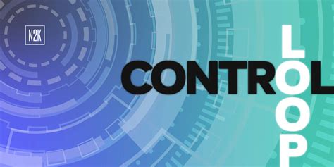 Building Community In Ot