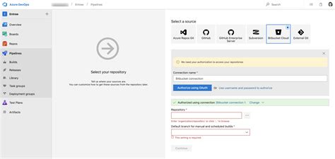 Continuous Integration For Xamarinforms Ios With Devops Dark Code Space Its What I Do It