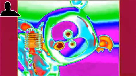 Klaskyklaskyklaskyklasky Gummy Bear Song Movie Maker Effects Preview