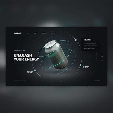 3d Website Animationlottie Animation Scroll Animationsvg Animationwebgl Css By Barokah061