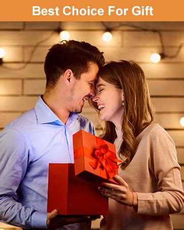 Happrun Projector Native P Bluetooth Projector With Screen