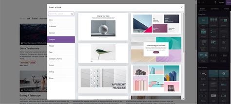 Odoo 18 Vs Odoo 17 Key Features And Release Notes Of Odoo 18