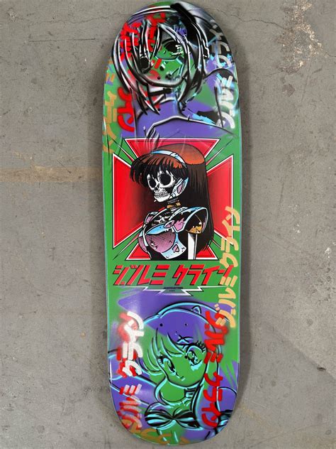 Dream Hawk Green 95 X 3175 1 Of 1 Jk Industries