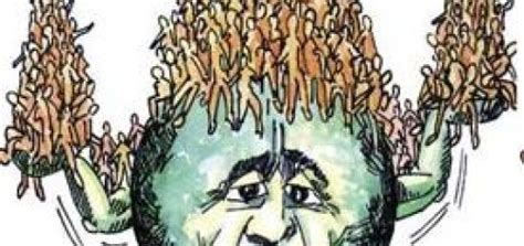 Population Control Nvsh Everything About Sexuality