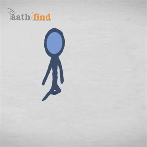 Paathfind Education And Computer Classes On Linkedin Paathfind