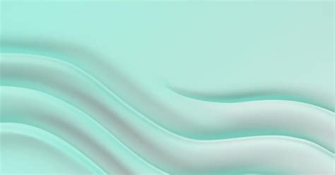 Industry Engagement And The Future Of Payment Vs Payment Settlement Swift