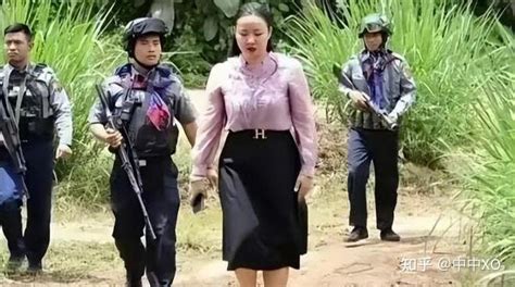 明珍珍制造的1020事件起因全过程。 知乎