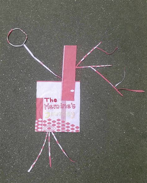 10 Juli Anna Skov Metropolis Walking Copenhagen