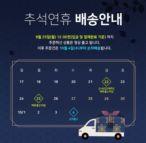 드롱기 심플 커피 그라인더 Kg200 마켓컬리