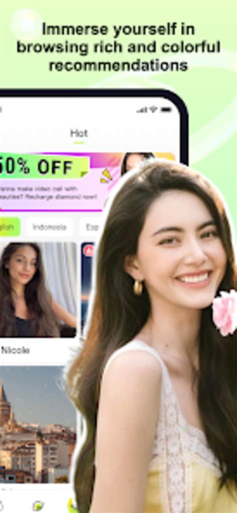 Android 용 Dabo 다운로드