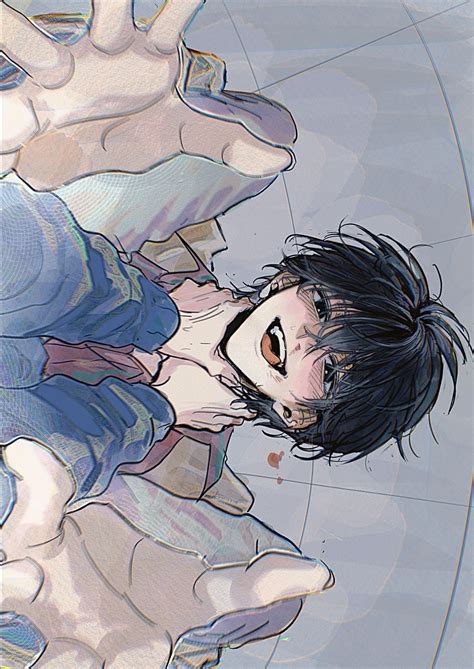 Best Sakamoto Days Artofit