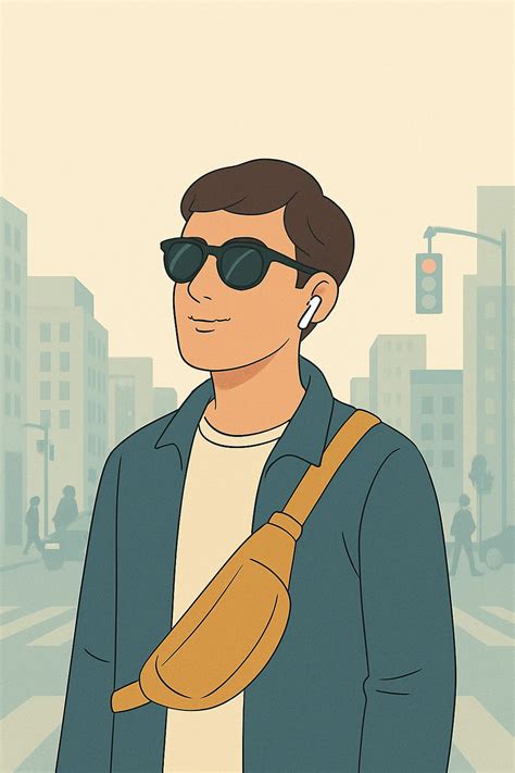 Exploring VAST Variable Attention Stimulus Trait A Proposed Reframing Of ADHD