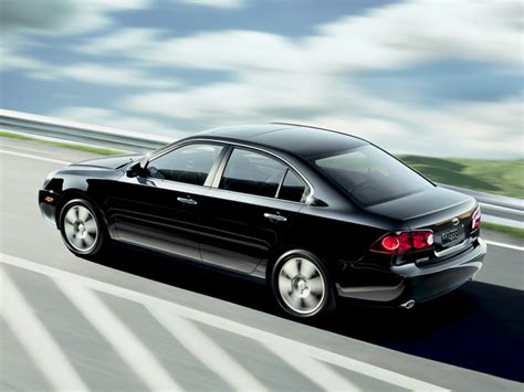 2007 Kia Optima Specs Prices Mpg Reviews And Photos