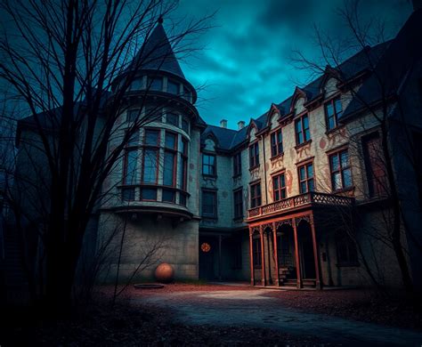 Dreadlo Image Free Ai Generator Makepix