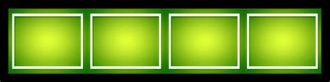 Ad Zones At Blog Eporner