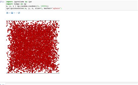 examples do not work no figures shown in notebook · issue 83
