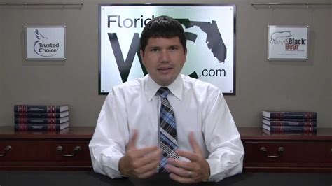 Compensation Insurance Workers Compensation Insurance Exemption