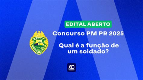 Qual é O Salário Pm Sc Blog Do Alfacon