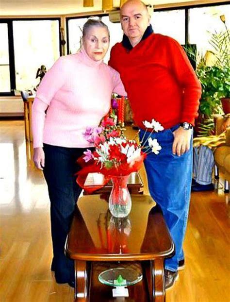 Ion Cassian Proprietarul Căminului De Bătrâni Unde A Locuit și ”mama Zina” Dezvăluiri Despre