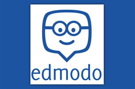 Using Social Learning Networks Slns In Higher Education Edmodo