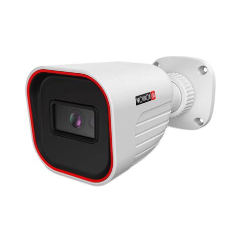 Provision Isr Security Warehouse