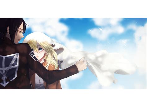 0214 By Sayhanawork On Deviantart 0214 By Sayhanawork On Deviantart