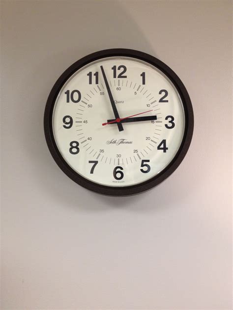 Free Images Watch Hand White Clock Time Hour Line Minute Date
