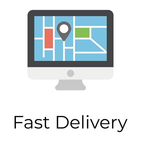 Trendy Navigation Concepts 14415599 Vector Art At Vecteezy