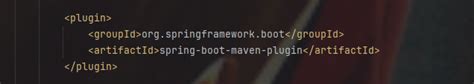 Spring Boot 스프링 부트 프로젝트 Jar파일 생성 방법 Spring Boot 스프링 부트 프로젝트 Jar파일 생성 방법