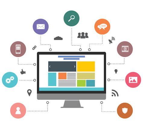 Fix Any Htmlcssbootstrapphp Bugs Or Issues By Nayemnor Fiverr