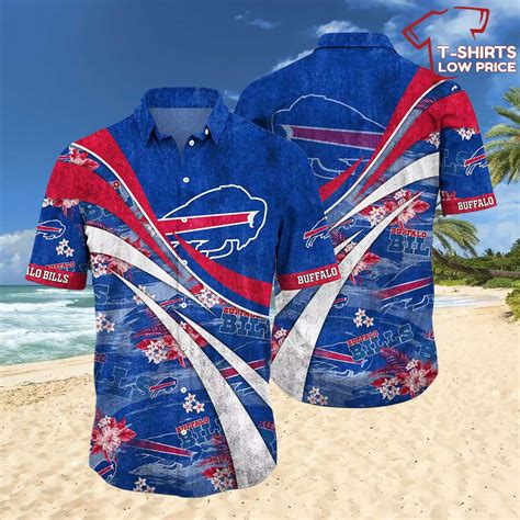 Costco Hawaiian Shirt T Shirts Low Price