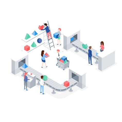 从docker到docker Swarm集群再到java Springboot 墨天轮