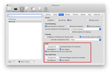 卡在 Git Rpc Failed V2ex