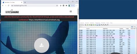 How To Tell If Data Is Encrypted On Wireshark A Comprehensive Guide