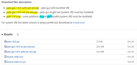 移动安全工具 Jadx(重要) Comments Level Debug Csdn博客 移动安全工具 Jadx(重要) Comments Level Debug Csdn博客