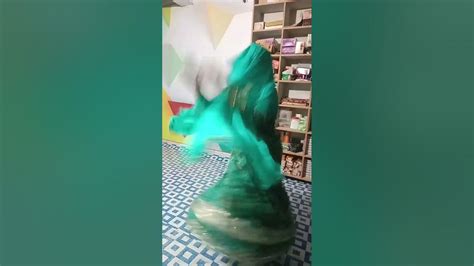 Dance Song Hath Jode Pair Chhuye Nandini Ke Veer Re Raja Mere Hote