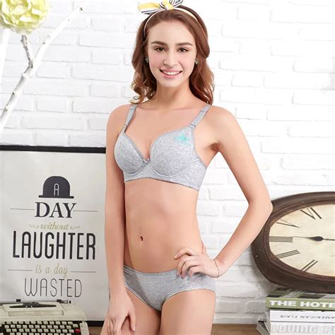 2016 Neue Kinder Dessous Kinder M Dchen Dessous Bhs F R Kinder M Dchen