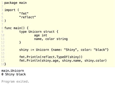 Stuff I Learned At Work