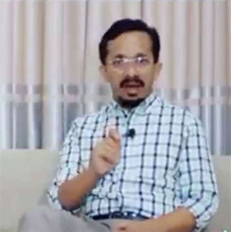 මේ රට හදන්න එකම අවස්ථාවක් අපට දෙන්න Youtube